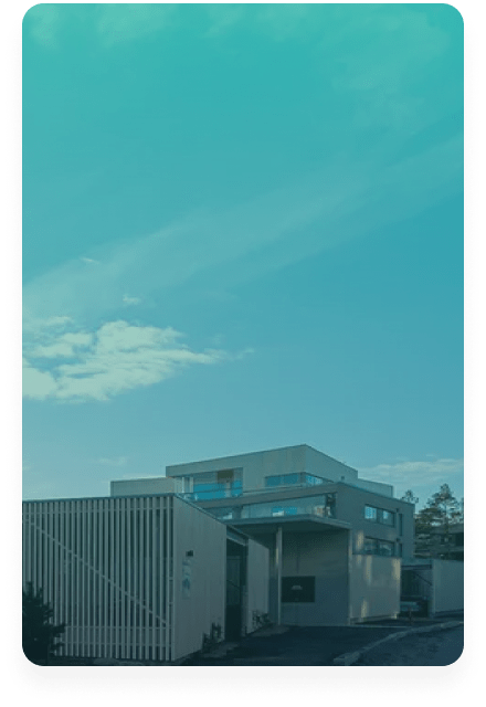 References - Nomentia